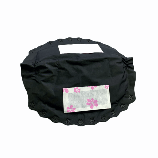 Riway Pads - Riway